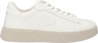 Alberto Guardiani SCHUHE - Sneakers auf YOOX.COM