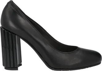 Albano SCHUHE - Pumps auf YOOX.COM