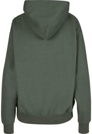 Karl Kani Longsleeve Karl Kani Herren (1-tlg)