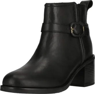 Clarks Stiefelette Chamberly Trim