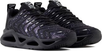 Emporio Armani Emporio Armani 7X000303_AF18441 Trainers EU 39 1/3