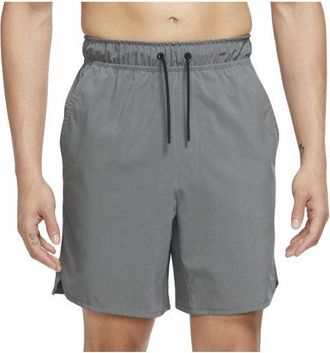 Nike Dri-FIT Unlimited M 7 Unl - Trainingshosen - Herren