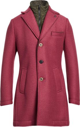 Bob JACKEN & M&Auml;NTEL - M&auml;ntel auf YOOX.COM