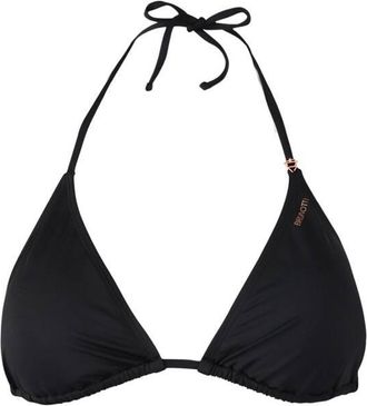 Brunotti Damen Bikinioberteil Novalee Women Bikini Top