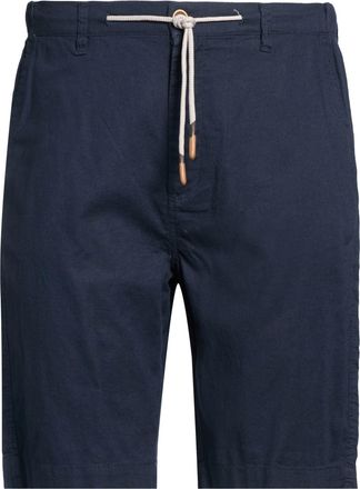 Hamaki-Ho HOSEN & R&Ouml;CKE - Shorts & Bermudashorts auf YOOX.COM