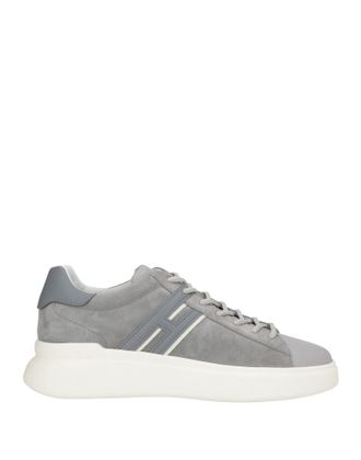 Hogan SCHUHE - Sneakers auf YOOX.COM