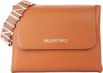 Valentino Tasche ALEXIA