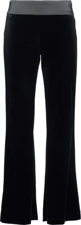 SoAllure HOSEN & R&Ouml;CKE - Hosen auf YOOX.COM
