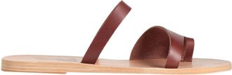 Ancient Greek Sandals SCHUHE - Zehentrenner auf YOOX.COM