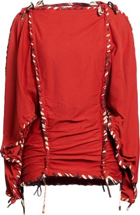 Isabel Marant TOPS - Tops auf YOOX.COM