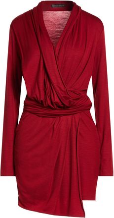 Plein Sud KLEIDER - Mini-Kleider auf YOOX.COM