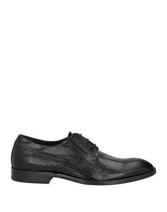 Giovanni Conti CHAUSSURES - Chaussures à lacets sur YOOX.COM