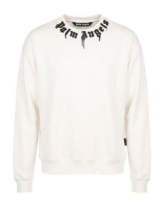 Palm Angels TOPS - Sweat-shirts sur YOOX.COM