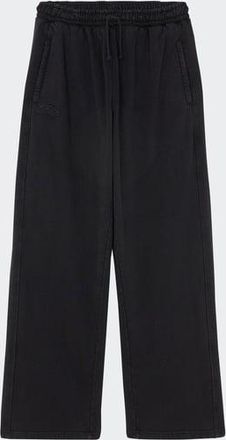 Wasted Pantalon de surv&ecirc;tement - Taille XL