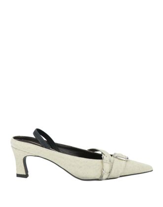 Justine Clenquet SCHUHE - Pumps auf YOOX.COM