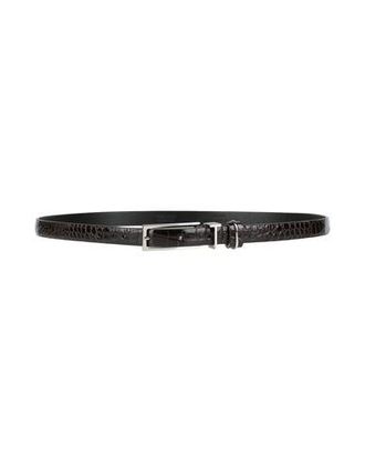 Tom Ford Petite maroquinerie - Ceintures sur YOOX.COM