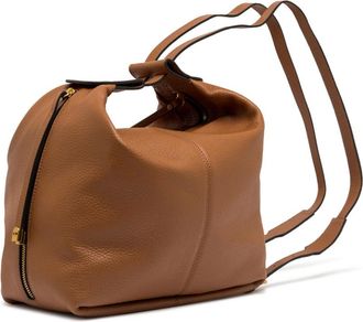 Gianni Chiarini Femme, Sacs, Brun, Taille: ONE Size Guia