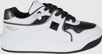 Valentino Garavani Baskets VALENTINO GARAVANI Homme couleur Blanc