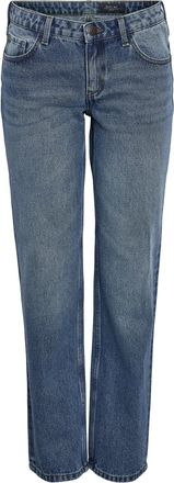 Noisy May Jeans NMREGGY