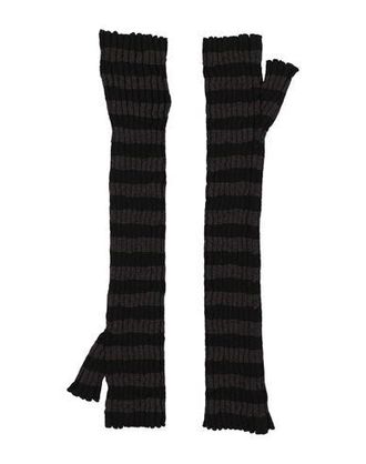 Maison Margiela ACCESSOIRES - Gants sur YOOX.COM