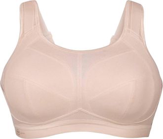 Anita BH Extreme control plus Sport