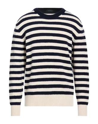 Zanone STRICKWAREN - Pullover auf YOOX.COM