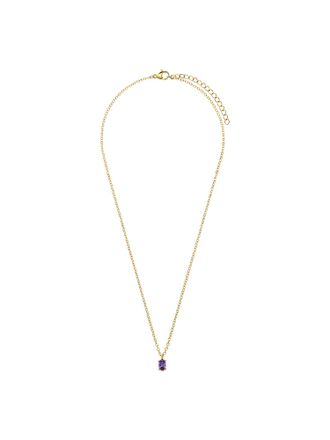 Lucardi Kette Vintage