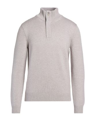 Gran Sasso STRICKWAREN - Rollkragenpullover auf YOOX.COM