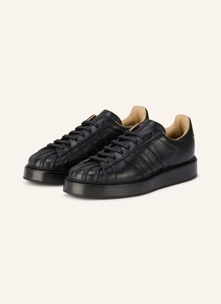 adidas Originals Adidas Originals Sneaker Superstar Lux schwarz