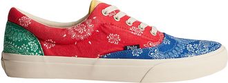 Ralph Lauren SCHUHE - Sneakers auf YOOX.COM