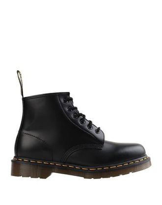 Dr. Martens CHAUSSURES - Bottines sur YOOX.COM