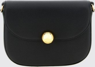 Furla Umh&auml;ngetasche FURLA Damen Farbe Schwarz