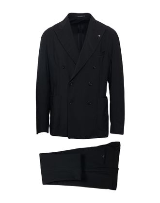 Tagliatore ANZ&Uuml;GE und CO-ORDS - Anz&uuml;ge auf YOOX.COM