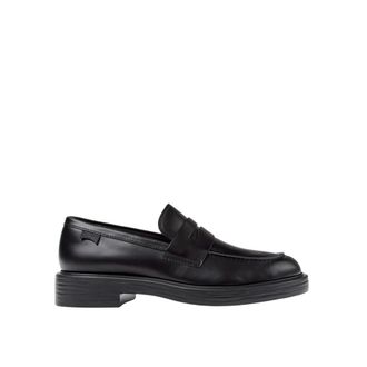 Camper Herren, Schuhe, Schwarzk, 44 EUGröße