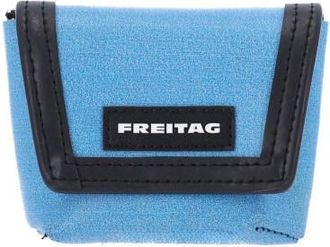 FREITAG Mini Keychain Messenger
