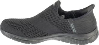 Skechers Slip On Slip-ins: Virtue - Sleek