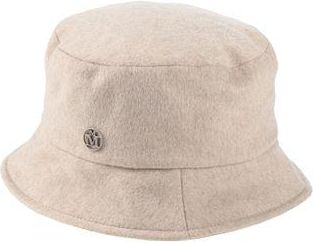 Maison Michel ACCESSOIRES - Chapeaux sur YOOX.COM