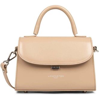 Lancaster Sac &agrave; main Suave Even