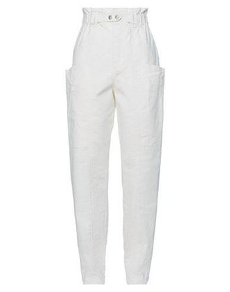 Isabel Marant BAS - Pantalons sur YOOX.COM