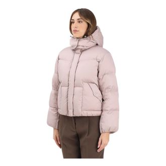 Levi's Damen, Jacken, Beige, XSGr&ouml;&szlig;e