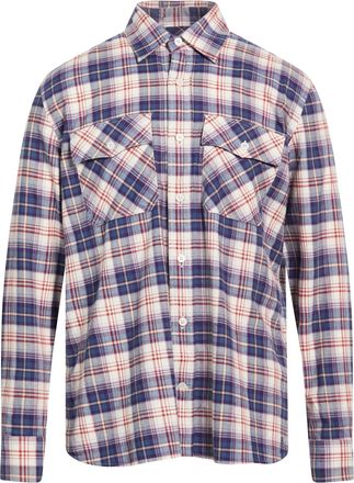 Brooksfield TOPS - Hemden auf YOOX.COM