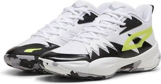 Puma Genetics Basketball Shoes EU 49 1/2