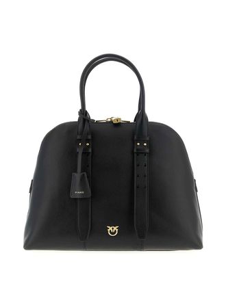 Pinko Sac Cabas - Love Birds