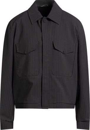 Dior JACKEN & M&Auml;NTEL - Jacken und Anoraks auf YOOX.COM