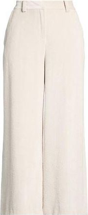 Alessia Santi BAS - Pantalons sur YOOX.COM