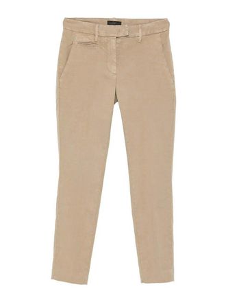 Dondup Casual Hose - Blau