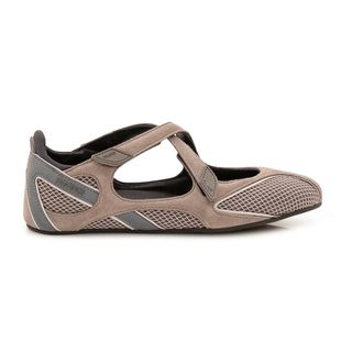 The Attico Damen, Schuhe, Braun, 37 1/2 EUGr&ouml;&szlig;e