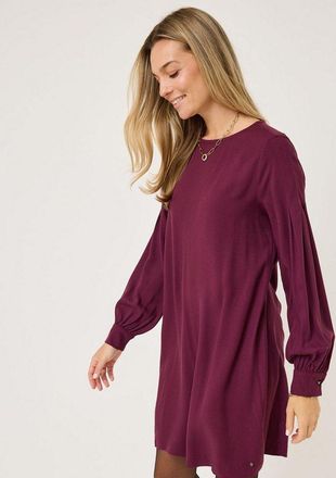 Tamaris Maxikleid Kleid TAW1010