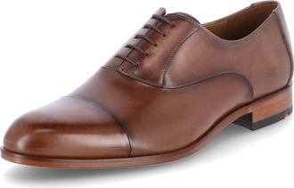 Lloyd Lloyd MALIK, braun(kenia), Gr. 6