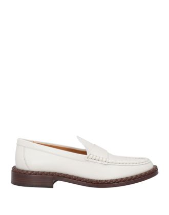 Tod's SCHUHE - Mokassins auf YOOX.COM